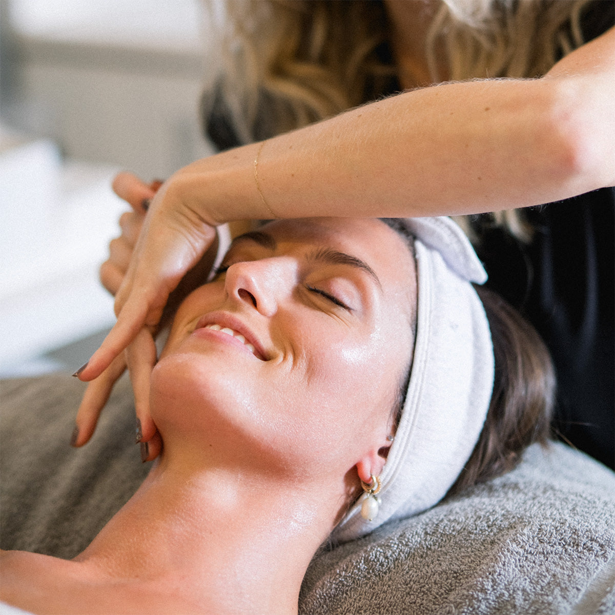 The Karee Way – Karee Hays Esthetics