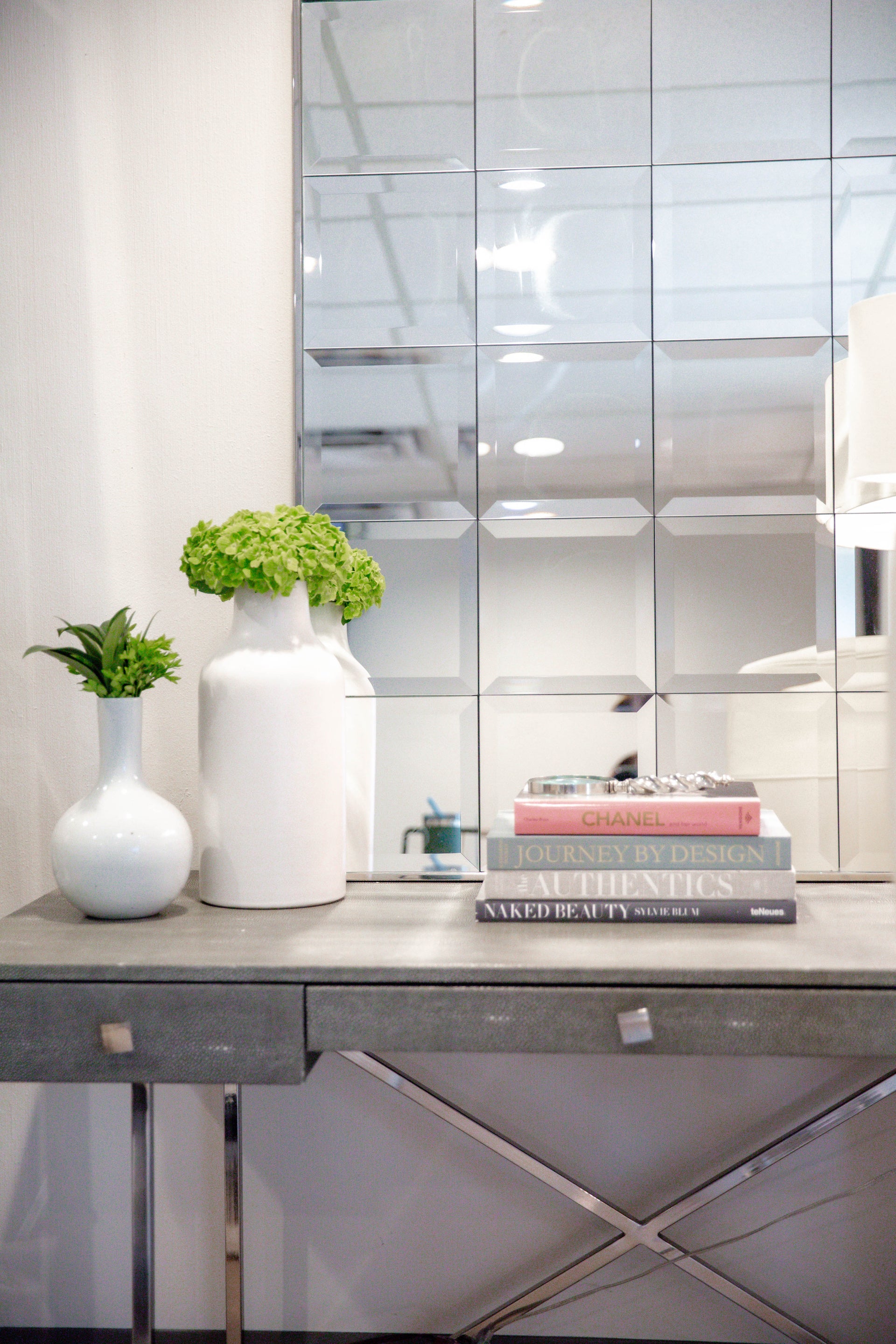 Facials at Karee Hays | Nashville, TN – Karee Hays Esthetics