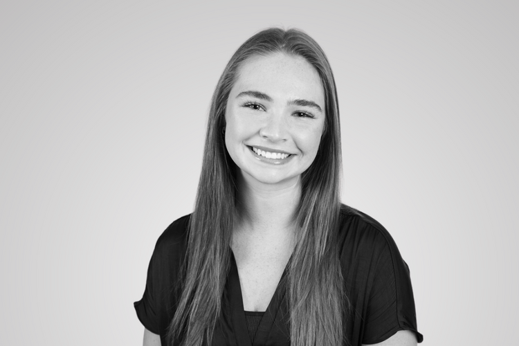 Staff – Karee Hays Esthetics