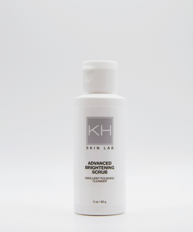 KH Skin Lab – Karee Hays Esthetics