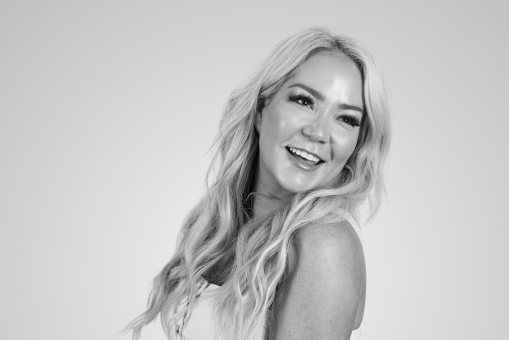 Our Team – Karee Hays Esthetics