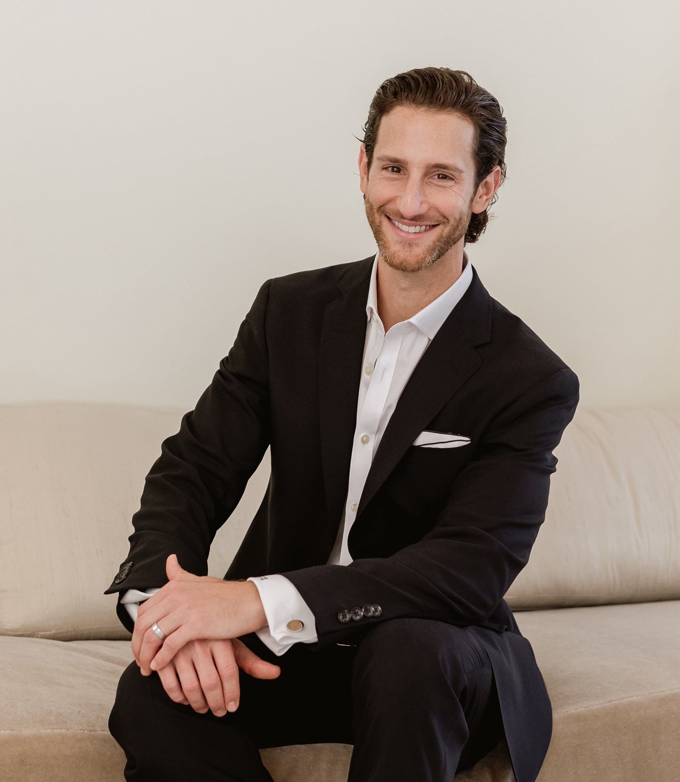 About Karee Hays – Karee Hays Esthetics