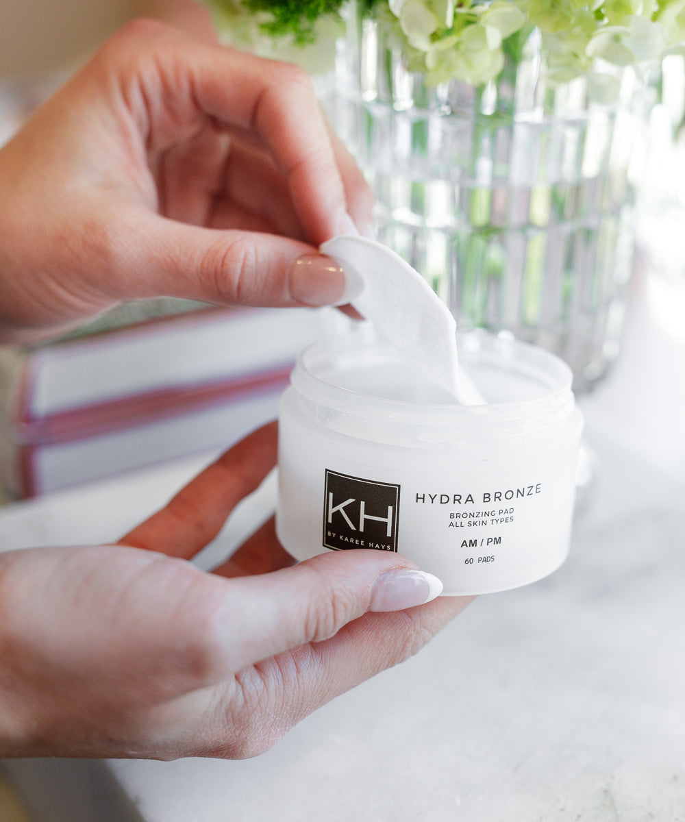 Karee Hays Esthetics and Skin Lab