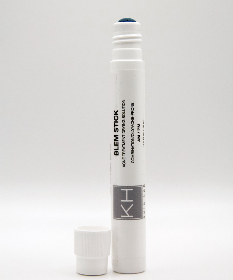 KH Skin Lab – Karee Hays Esthetics