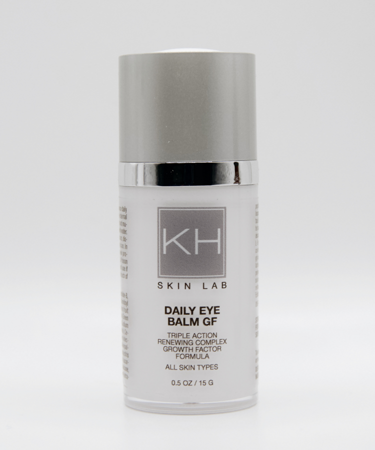 KH Skin Lab – Karee Hays Esthetics