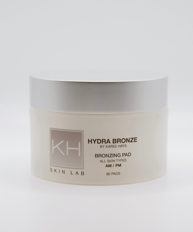 KH Skin Lab – Karee Hays Esthetics