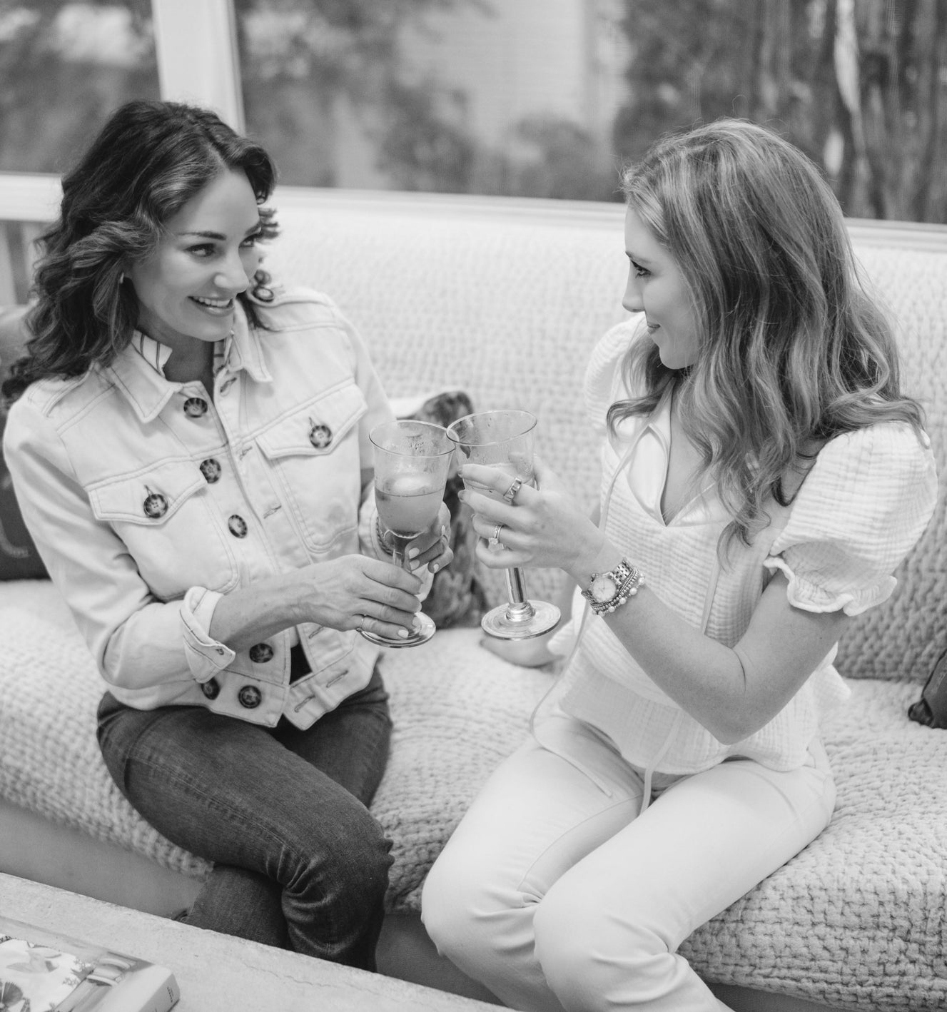 The Karee Way – Tagged "glowing skin" – Karee Hays Esthetics