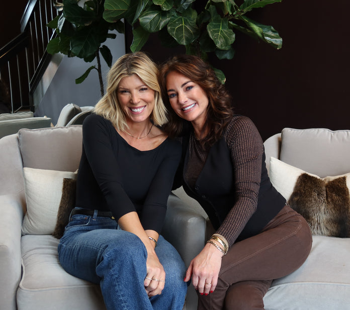 Landyn's Faves – Karee Hays Esthetics