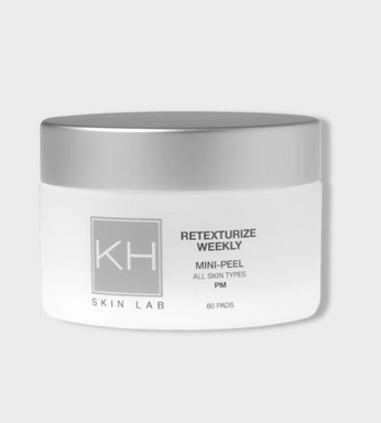 Karee Hays Esthetics and Skin Lab